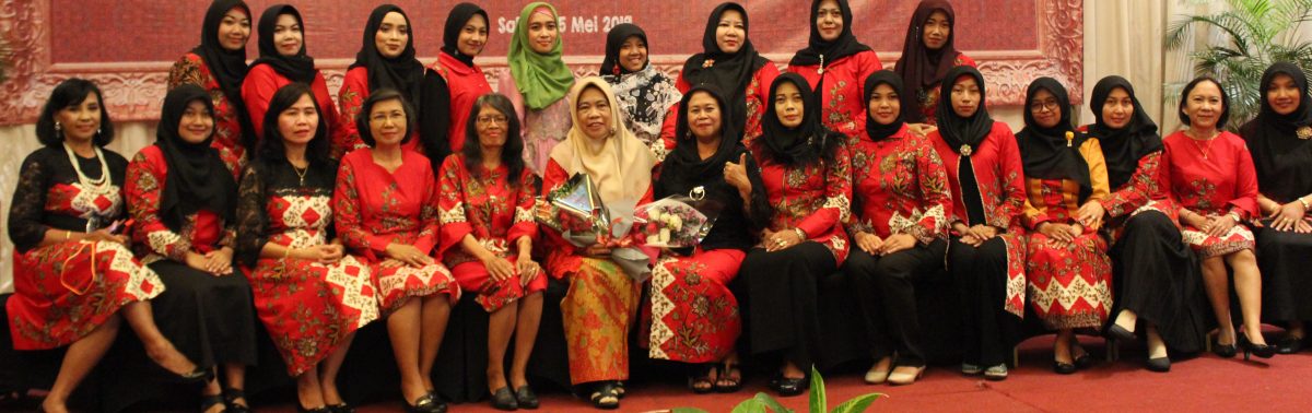 WELCOME – Website SMP Negeri 12 Malang