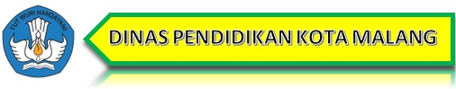 WELCOME – Website SMP Negeri 12 Malang