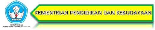 WELCOME – Website SMP Negeri 12 Malang